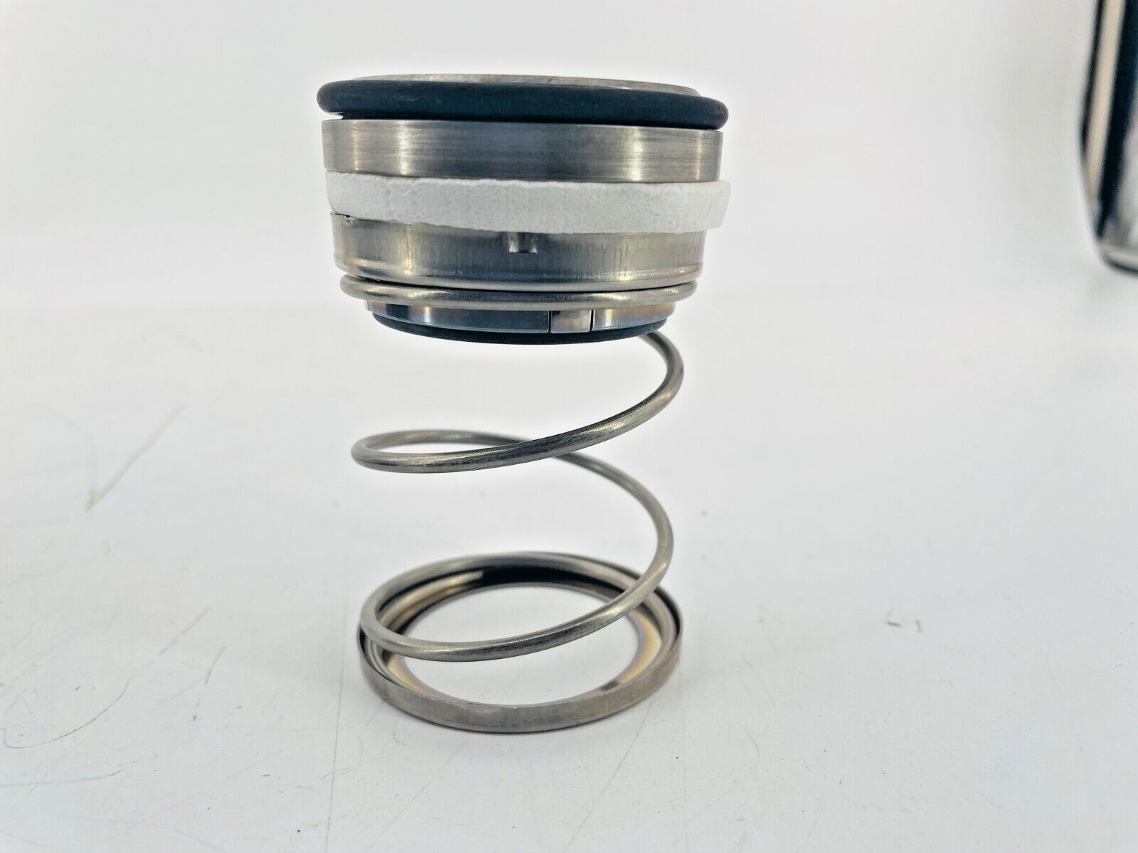 John Crane Sealol 043 EFC RHF 043 for sale online | eBay