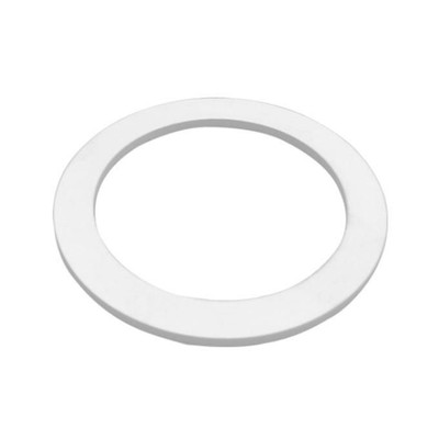 Joints Xtra Star 3 pièces 6 tasses G.Stl.6 3 | eBay