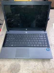 EPR-Electronics | eBay Stores