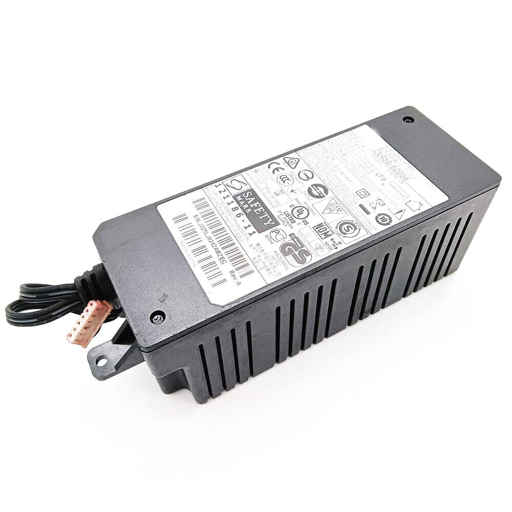 Power Supply Adapter CN459-60056 Fits For HP Officejet X476DW x451dw ...