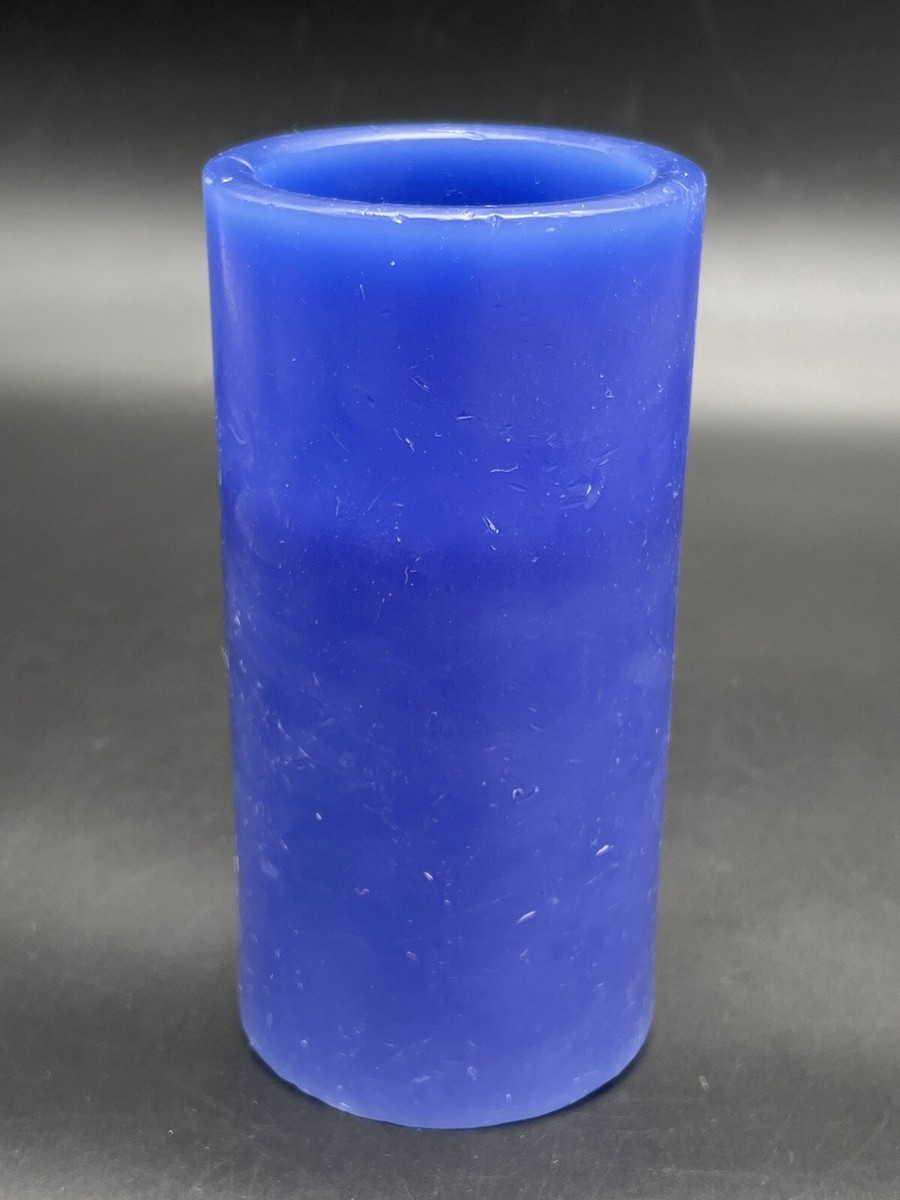 Brookstone Battery Operated Candles Amazon.com: Homemory 24 Pack