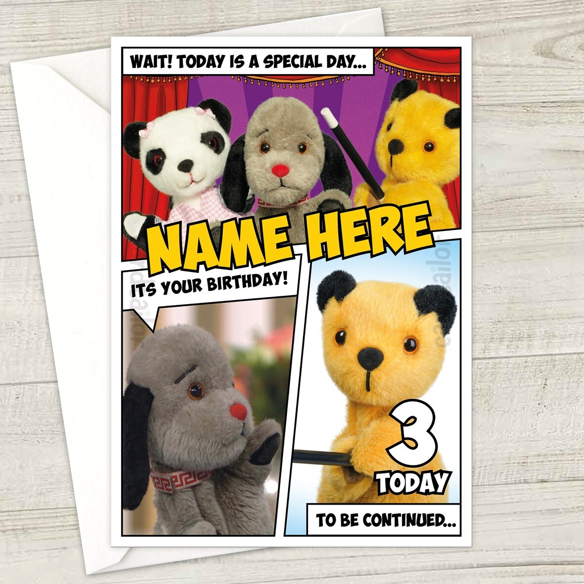 Sooty Sweep Quotes