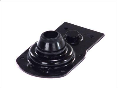 Fitting JOST JSE 0058800 | eBay Australia