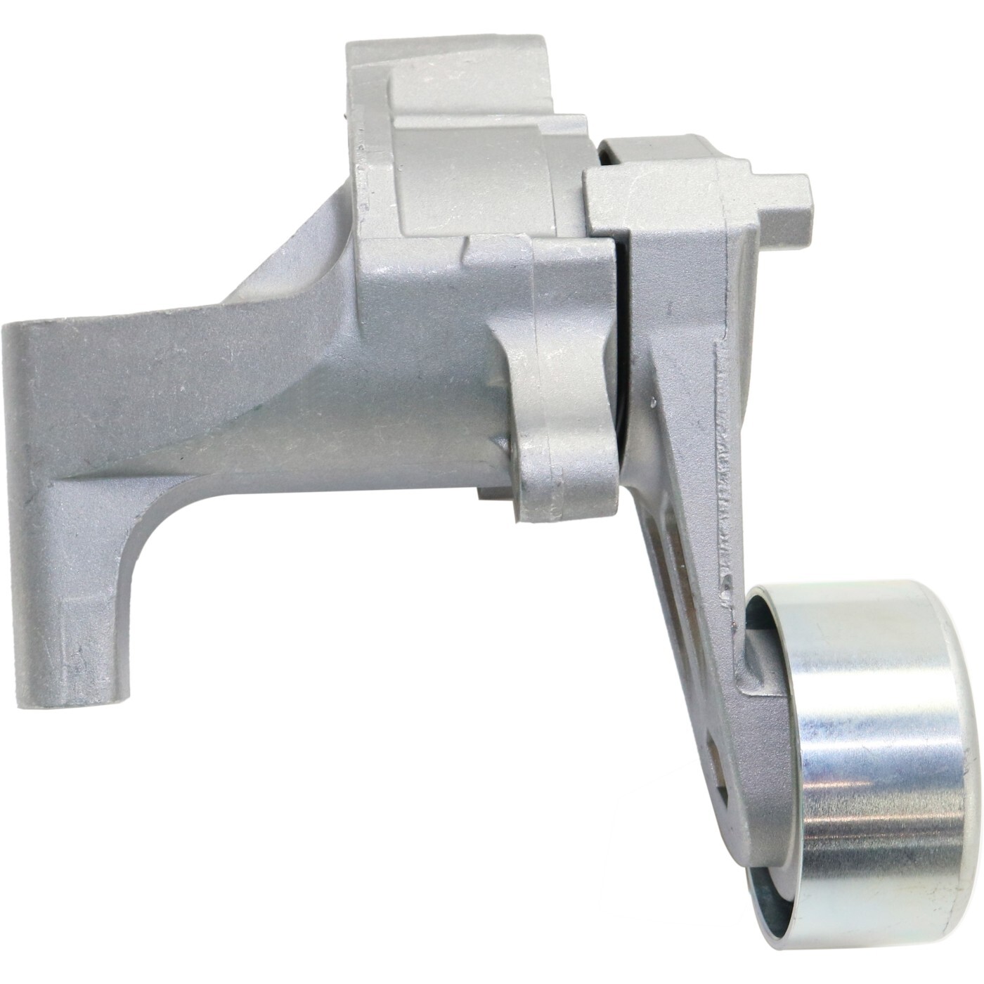 New Accessory Belt Tensioner for Toyota Tacoma 1662075020, 1662075040 ...