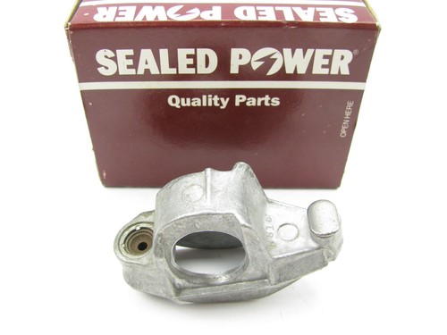 Sealed Power EXHAUST Rocker Arm 1970-1972 BUICK.350, 455 V8 - "505 L ...