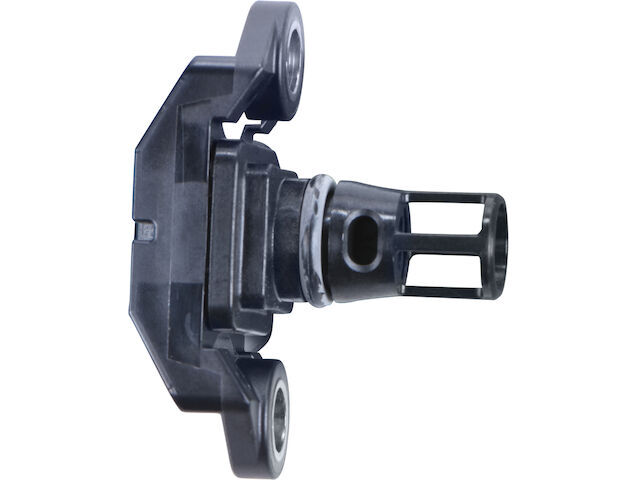 API SERVICE TECH MAP Sensor fits Lexus GX460 2011-2023 26DQQH | eBay