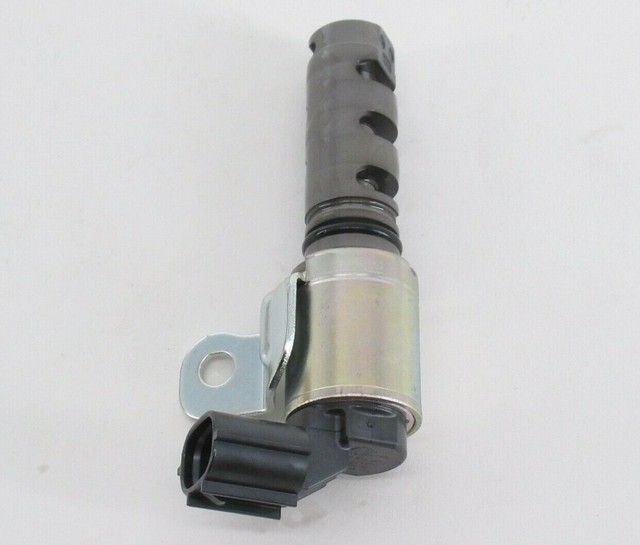 Genuine OEM Toyota 15340-31030 Variable Valve Timing Control Solenoid ...