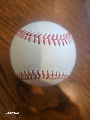 Baseball | eBay