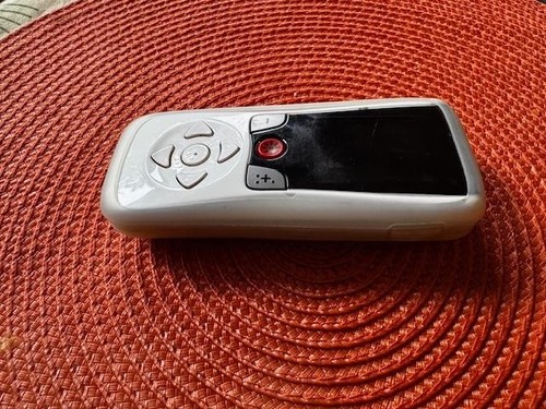 Boston Scientific SC-5232 Precision Spectra Remote Control with Charger ...