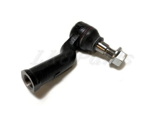 Land Rover LR2 Steering Tie Rod End Left LH - Driver Side LR002610 ...