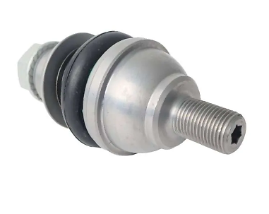 NEW MB GLE W167 FRONT STEERING KNUCKLE SUPPORTING JOINT A1673306300 | eBay