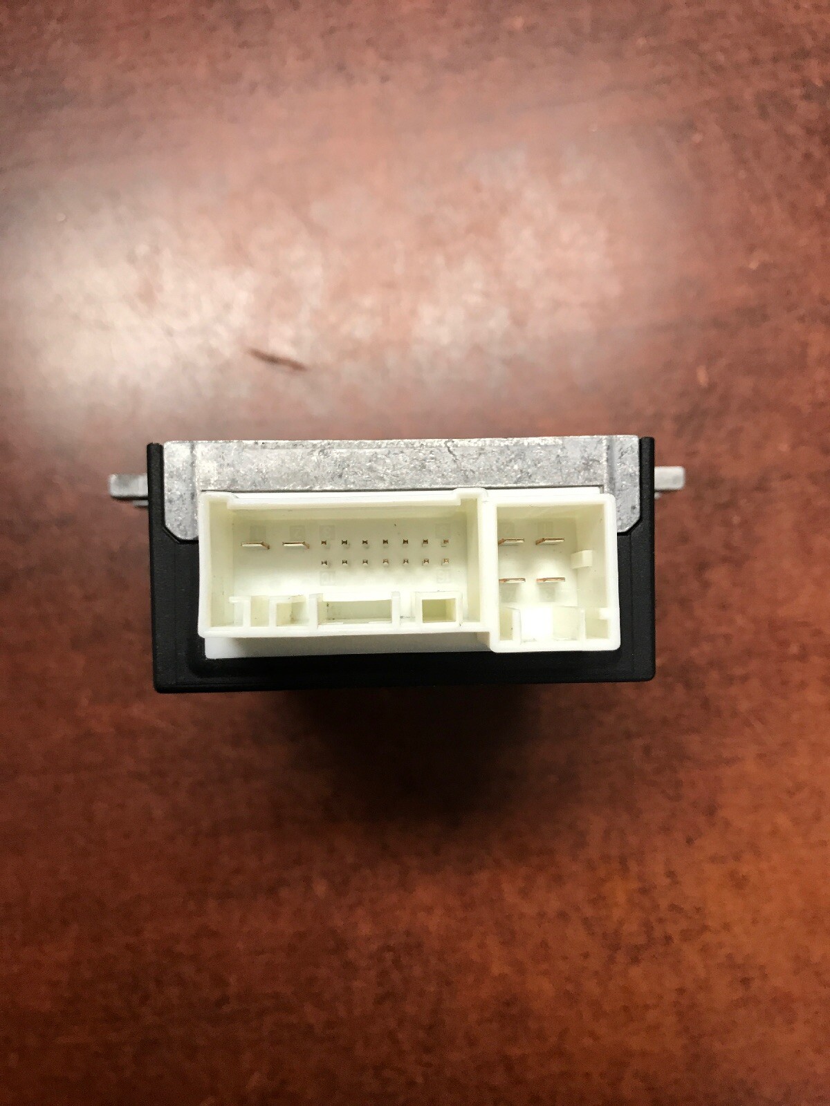 2013 BMW M5 OEM Fuel Pump Control Module 16147358145 | eBay