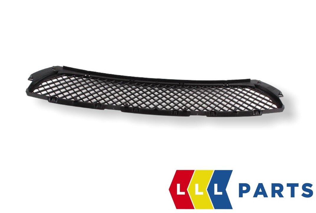 NEW BMW SERIES E46 SALOON TOURING FRONT M SPORT BUMPER, 44% OFF