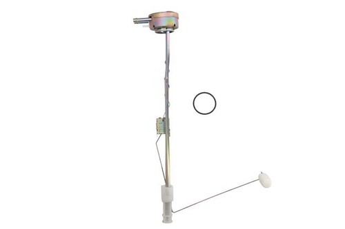 Level Control Switch, fuel DT SPARE PARTS 4.61812 | eBay Australia