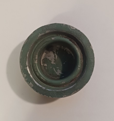 1968-72 Oldsmobile Cutlass 442 Trunk Drain Plug ORIGINAL | eBay