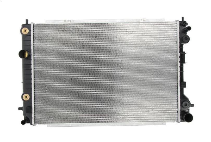 Engine radiator NRF 53104 | eBay