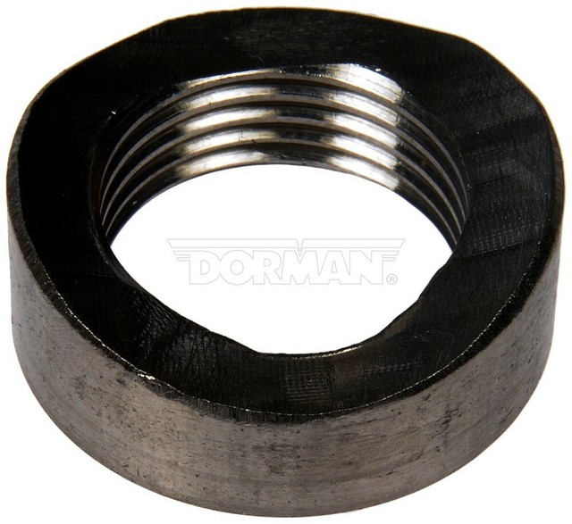 Oxygen Sensor Bung Repair Kit Dorman 917-111 for sale online | eBay