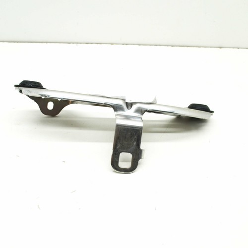 NEW BMW 8 G15,F92 LEFT AUXILIARY RADIATOR BRACKET 7357219 51647357219 ...