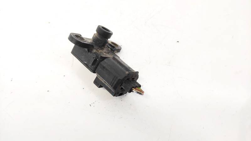 24426679 2953 Air Pressure MAP Sensor Manifold Boost for Opel Vec ...