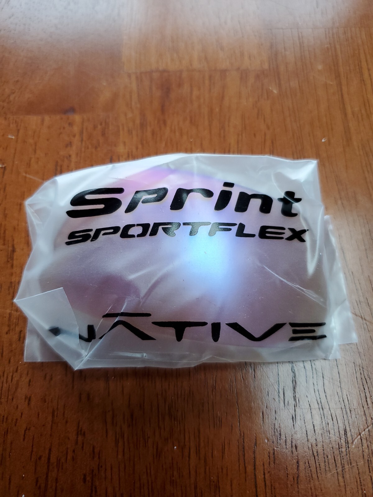 New Native Sprint Sunglasses Extra Lenses SPORTFLEX | eBay