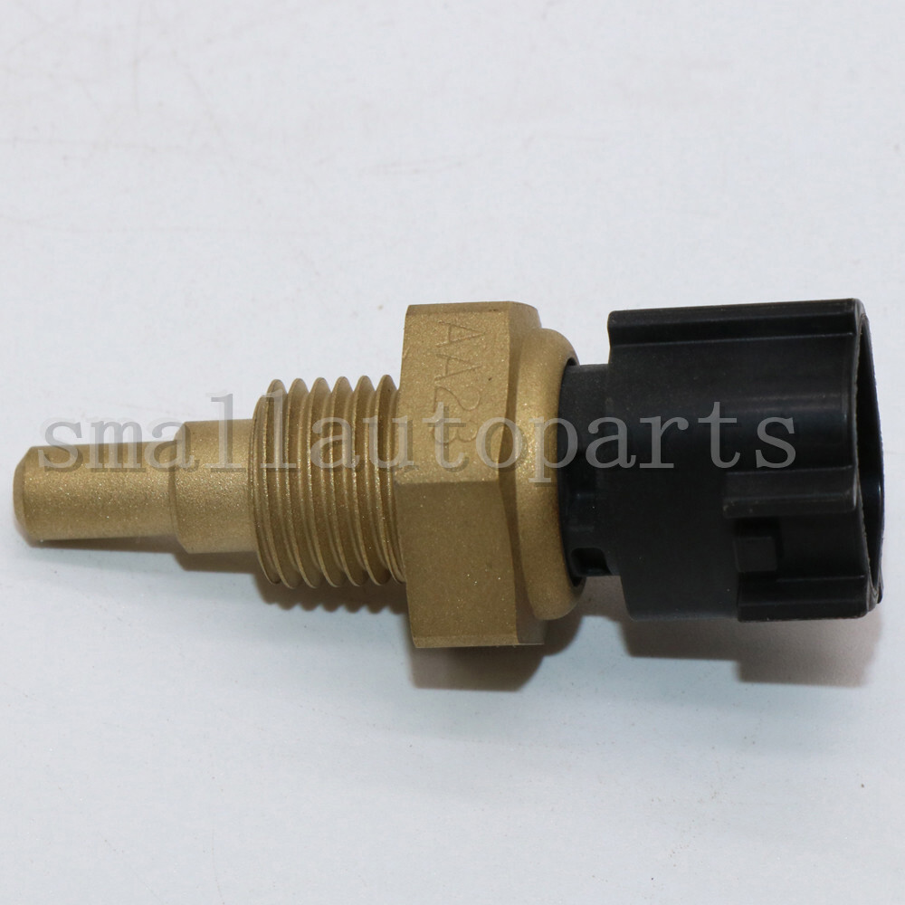 OEM Water Coolant Temperature Sensor 22630AA230 for 2013-2020 Subaru ...