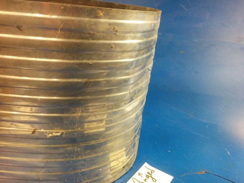 lot#2 only flywheel paw lots vv mercury mark 55L 55hp (65 eee) | eBay