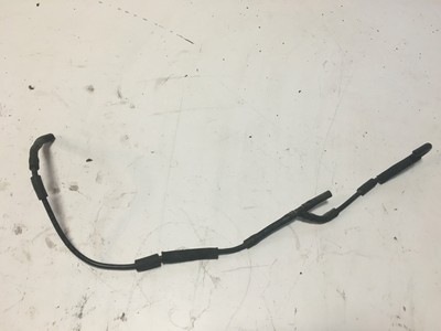 Mercedes-Benz C-CDI Leitungen Schläuche Unterdruck a6510705632 | eBay