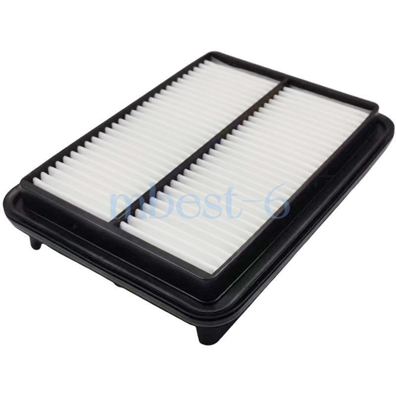 Air Filter 17M-911-3530 For Komatsu D37EX D37PX D39EX D39PX D275A D31EX ...