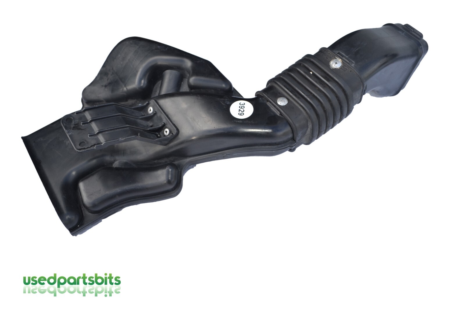 2020+Mitsubishi+RVR+Outlander+Sport+Air+Cleaner+Intake+Duct+1505A479 ...