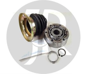 VW POLO 1.0,1.2,1.4,1.6,1.9 INNER DRIVESHAFT CV JOINT (NEW ...