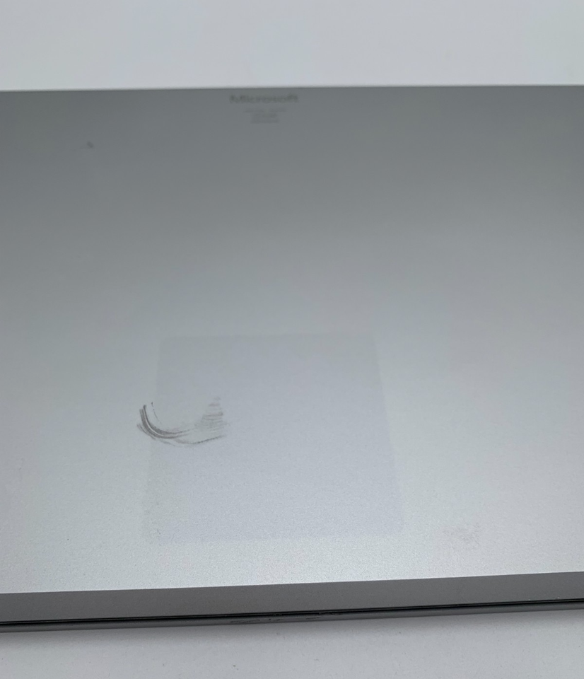 Microsoft Surface Laptop 4 1950 i7-1185G7 3GHZ 256GB SSD 16GB DDR4 ...