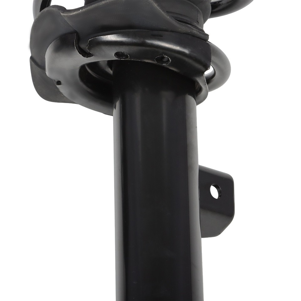 Pair Front Shock Struts Assys w/o EDC For BMW F30 F32 328xi 335i 428 ...