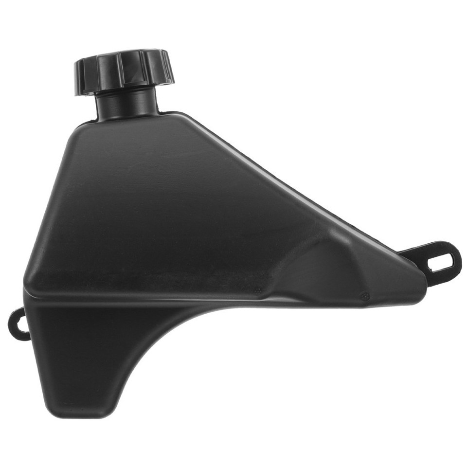 Motorbike Gas Tank 50cc-125cc Bottle Motorcycle Bottle Mini Gas Tank ...