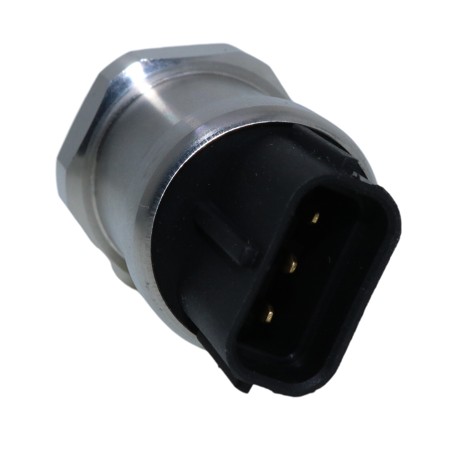 Pressure Sensor for Komatsu PC200-2 PC220-5 PC120-5 PC100-5 PC60-3 ...