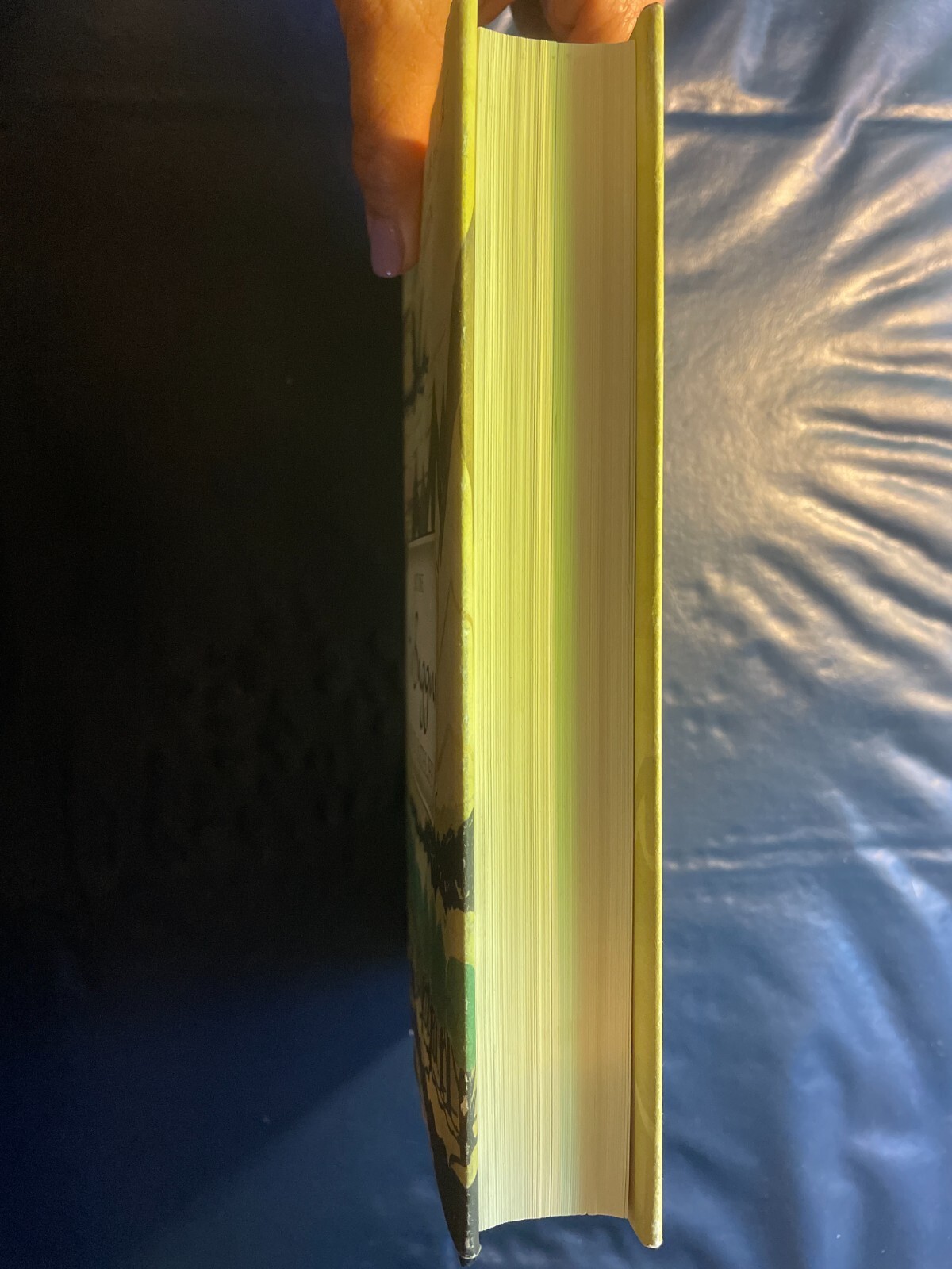 History of the Hobbit by John D. Rateliff (2007, Hardcover) for sale ...