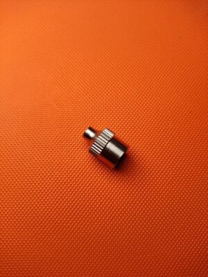 Camera Shutter Release Cable Adapter For Nikon F F2 Leica iii iiif iiig ...