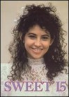 Sweet 15 by Victoria Hochberg: Used | eBay