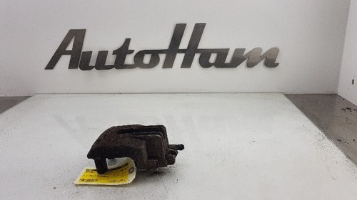 ETRIER DE FREIN ARRIÈRE DROIT ABS BMW 5 serie (E60) 2007 34216758058 / ...