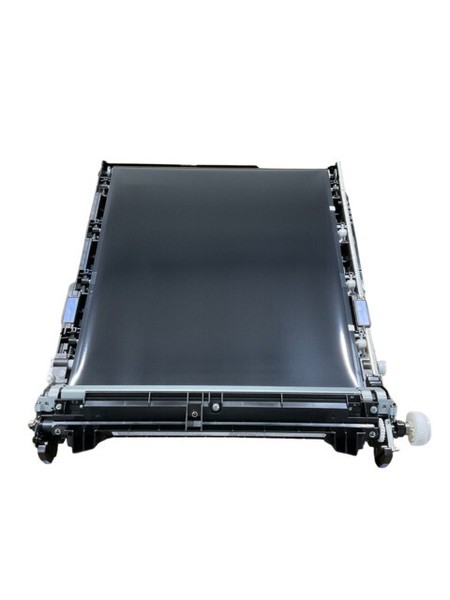 HP LJ Ent M880 / M855 Printer Transfer Belt - A2W77-67904 for sale ...