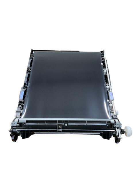 HP LJ Ent M880 / M855 Printer Transfer Belt - A2W77-67904 for sale ...
