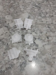 autobodysupplyshop | eBay Stores