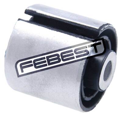 Bushing, Rear Lower Control Arm For AUDI A4/AVANT A4/AVANT Bushings | eBay