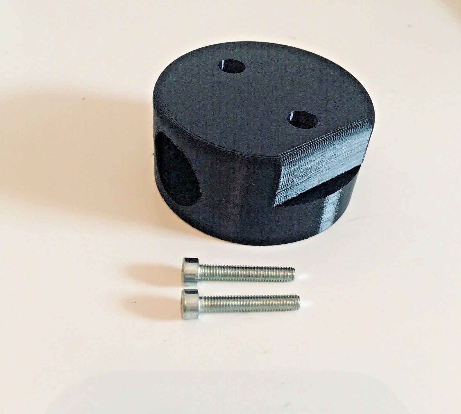 SUPPORTO TOMTOM RIDER TUTTE LE SERIE 400/550 PER MANUBRI DA 22mm | eBay