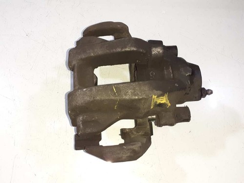 0024202783 Clamp Brake Rear Left / 958379 For MERCEDES-BENZ Class E W2 ...