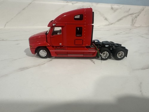 Freightliner Century Sword 1/50 Scale Model | eBay