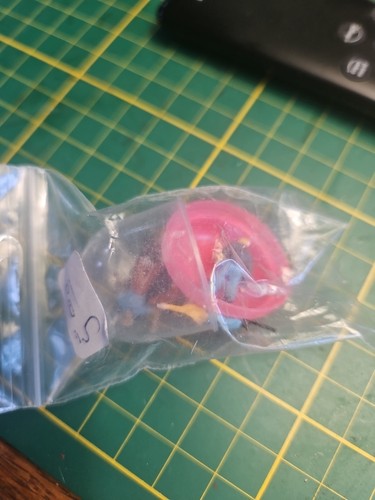 ho scale train crew figures | eBay