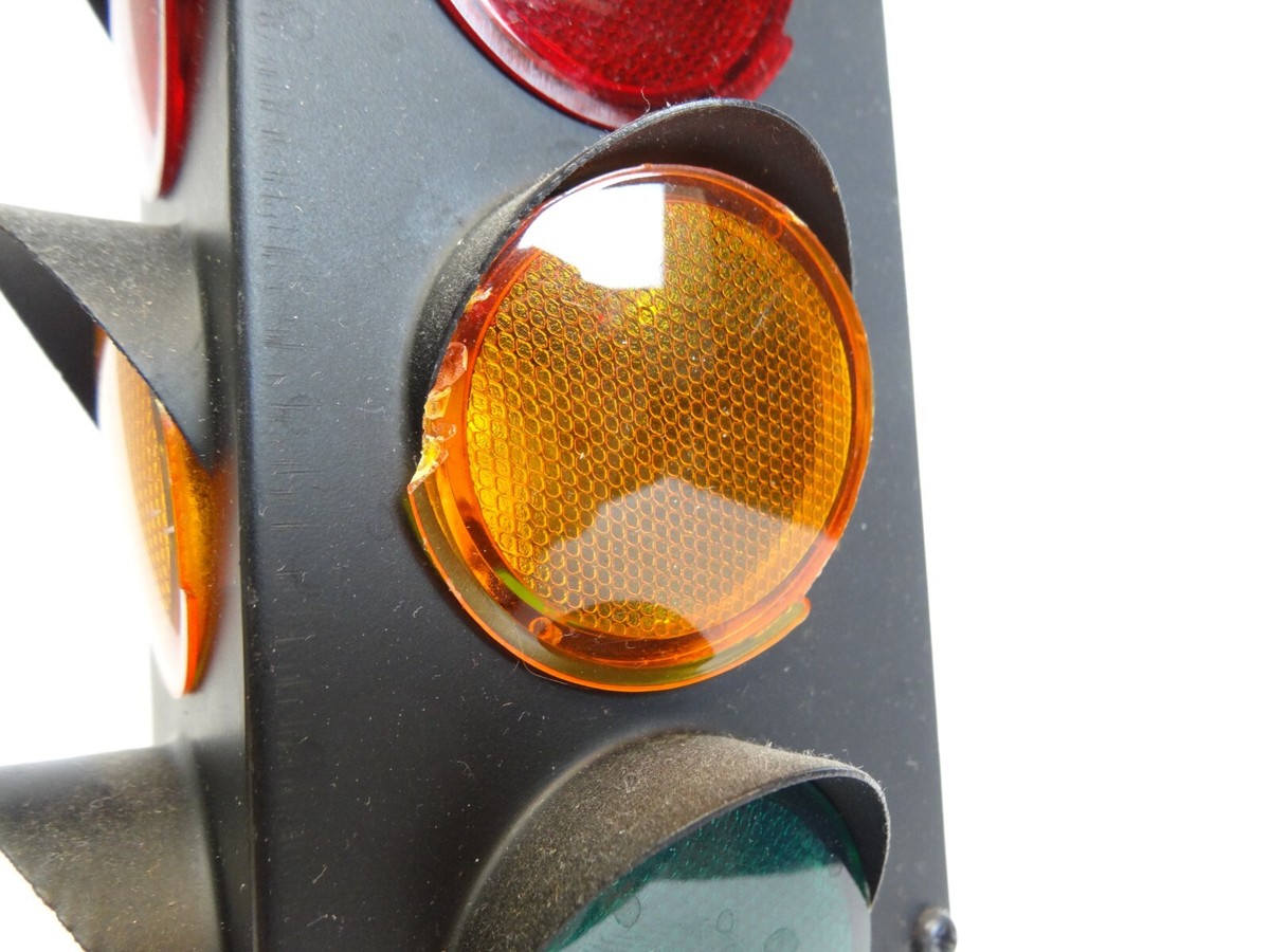 12 Who Invented The Stop Light And In What Year | Shelly Lighting
