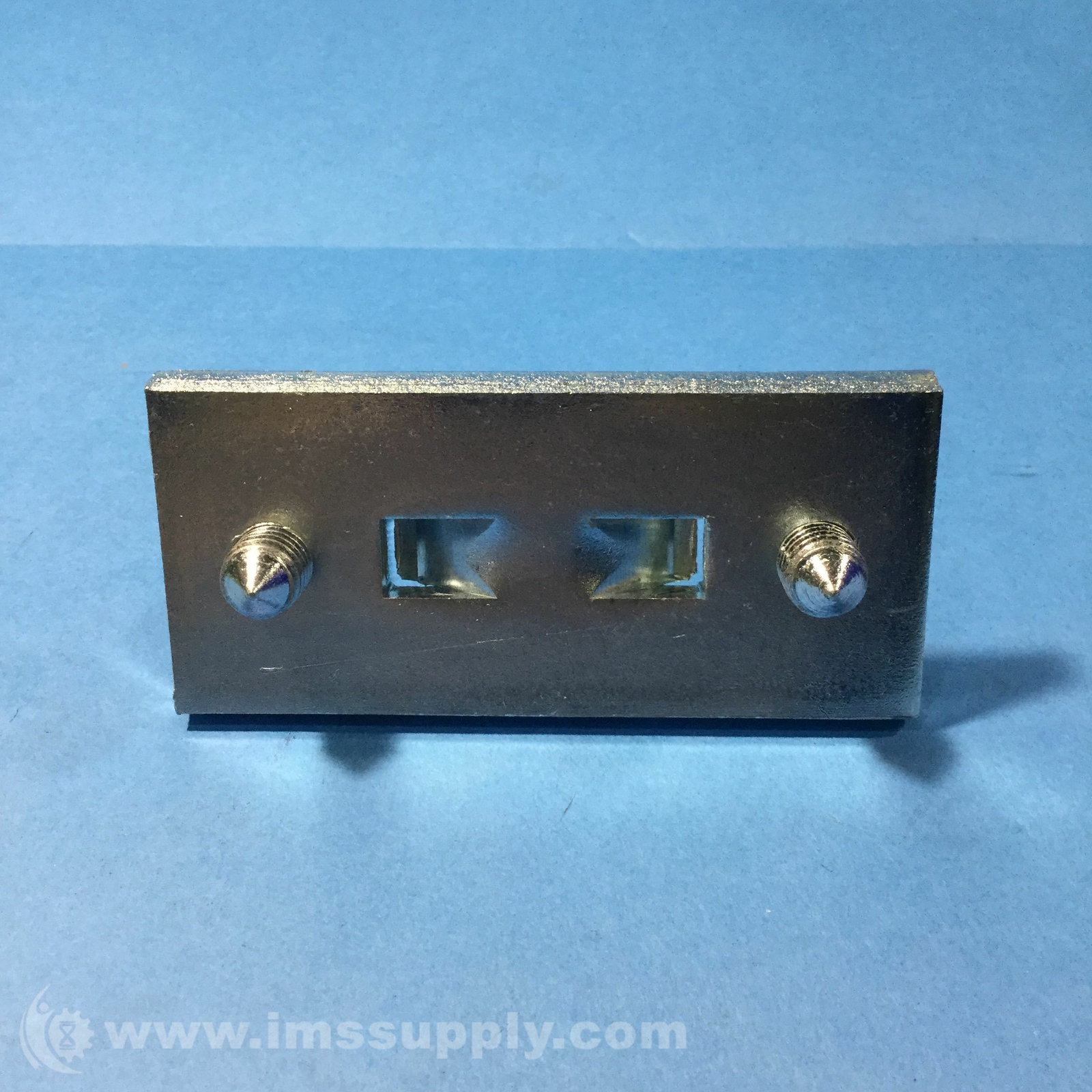 Cooper B-Line B613AZN Column Support, Zinc Plated FNIP | eBay