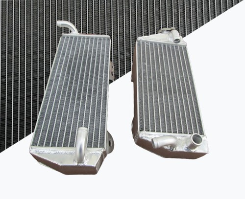 For Suzuki RMZ250 RMZ 250 RMZ-250 2010 2011 2012 KIT 10 11 12 Aluminum ...