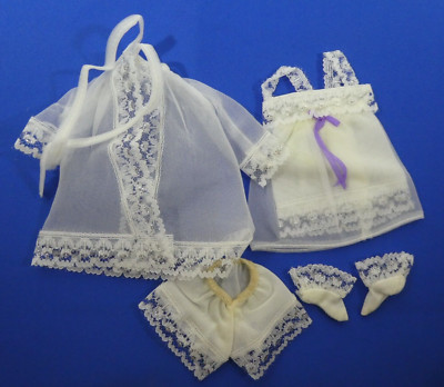 Hard to Find Vintage Barbie Light 'n Lazy - Complete - VGC - 1972!!! | eBay